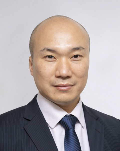 HKSH Eastern Medical Centre | 養和東區醫療中心