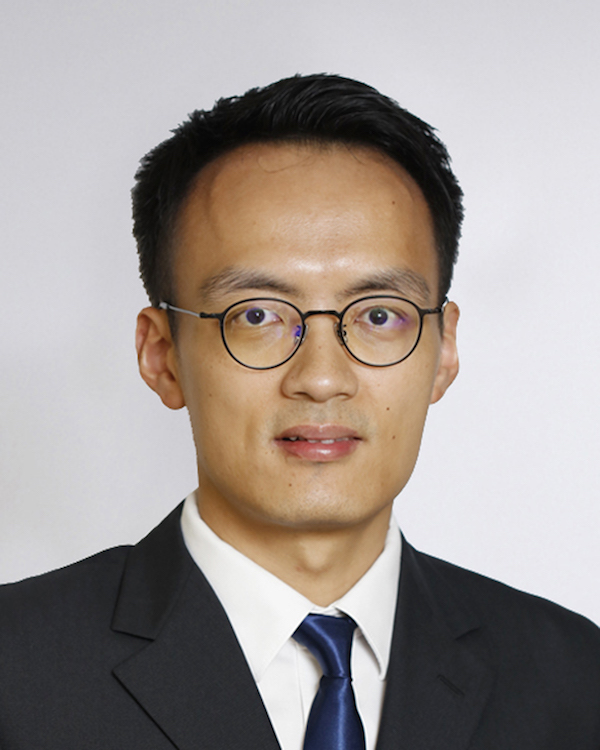 HKSH Eastern Medical Centre | 養和東區醫療中心