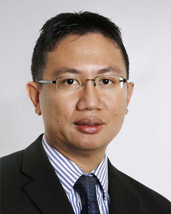 HKSH Eastern Medical Centre | 養和東區醫療中心