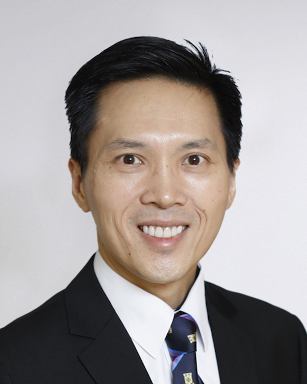 HKSH Eastern Medical Centre | 養和東區醫療中心