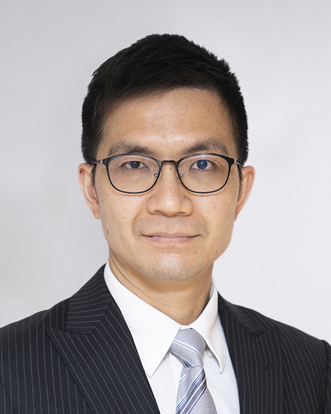 HKSH Eastern Medical Centre | 養和東區醫療中心