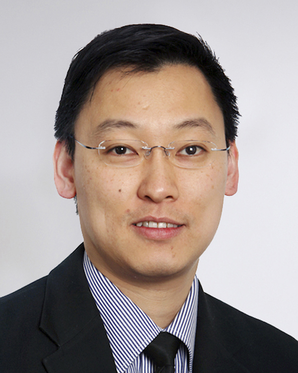 HKSH Eastern Medical Centre | 養和東區醫療中心